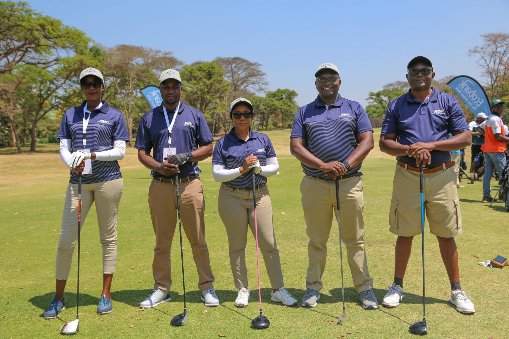 The Institute of Bankers of Zimbabwe - IOBZ