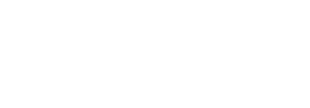 IOBZ – The Institute of Bankers of Zimbabwe