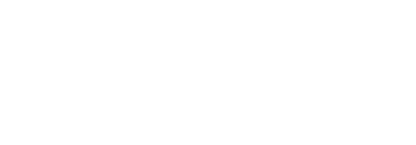 IOBZ – The Institute of Bankers of Zimbabwe