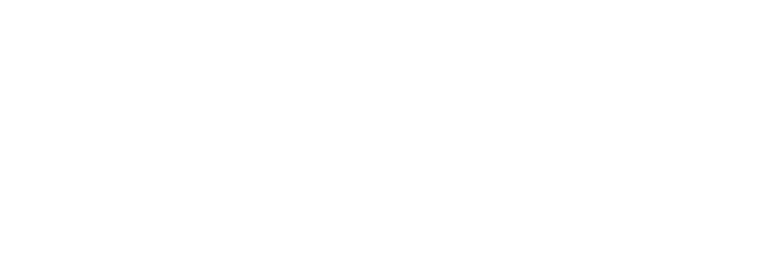 IOBZ – The Institute of Bankers of Zimbabwe