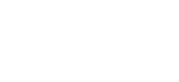 IOBZ – The Institute of Bankers of Zimbabwe