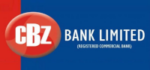 IOBZ – The Institute of Bankers of Zimbabwe