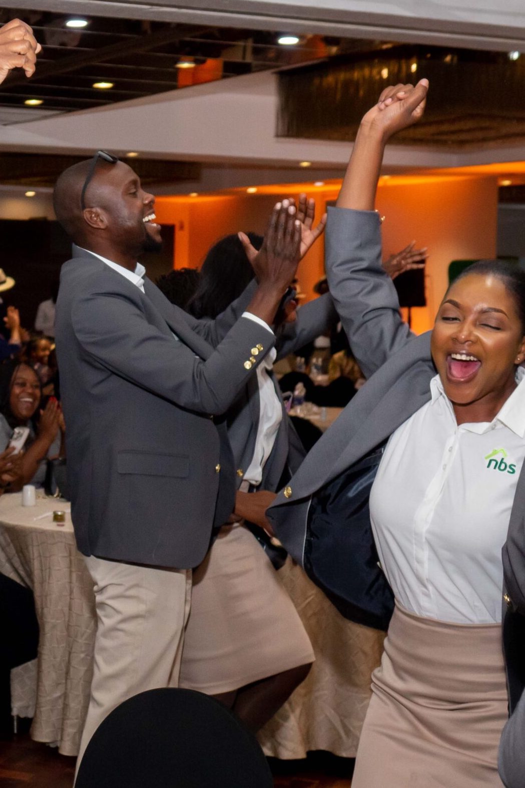 The Institute of Bankers of Zimbabwe - IOBZ