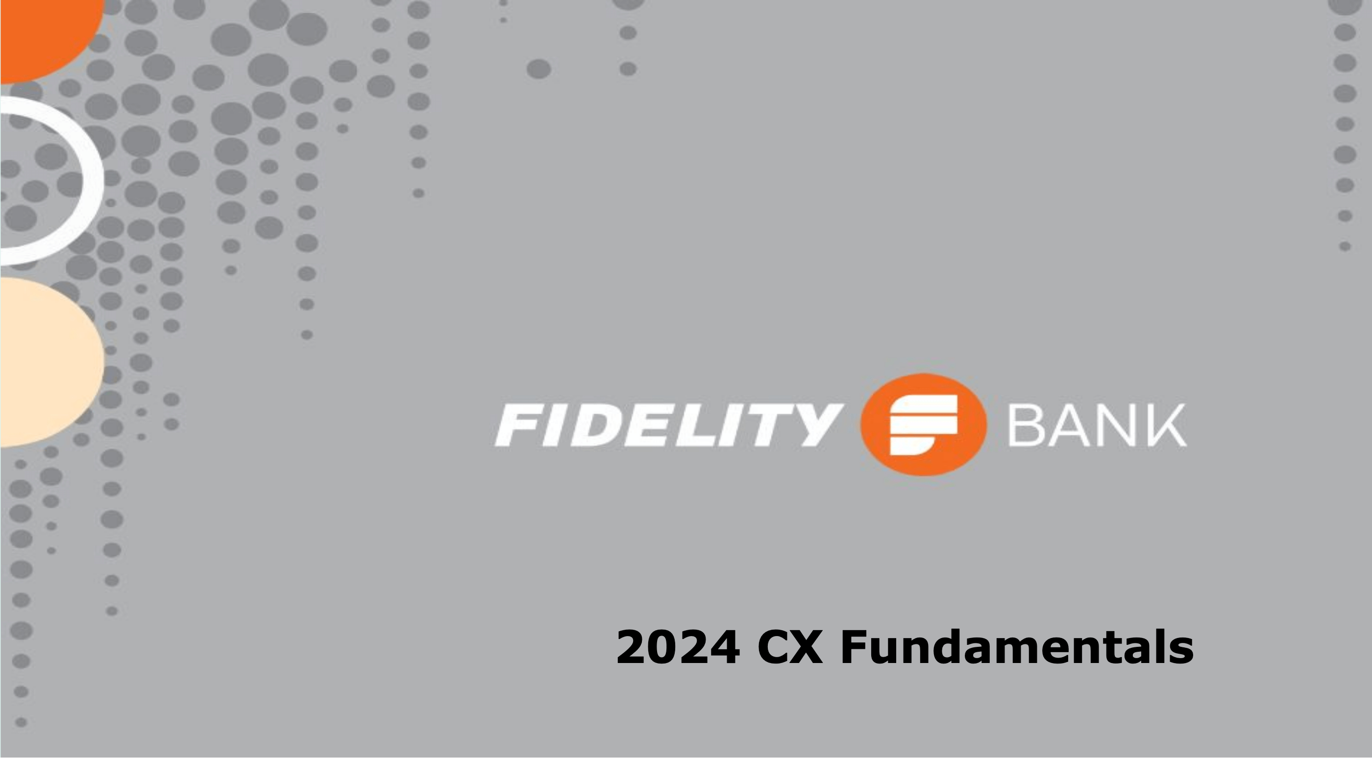 Fidelity Launch Strategy 2023 - Version 4 - IOBZ